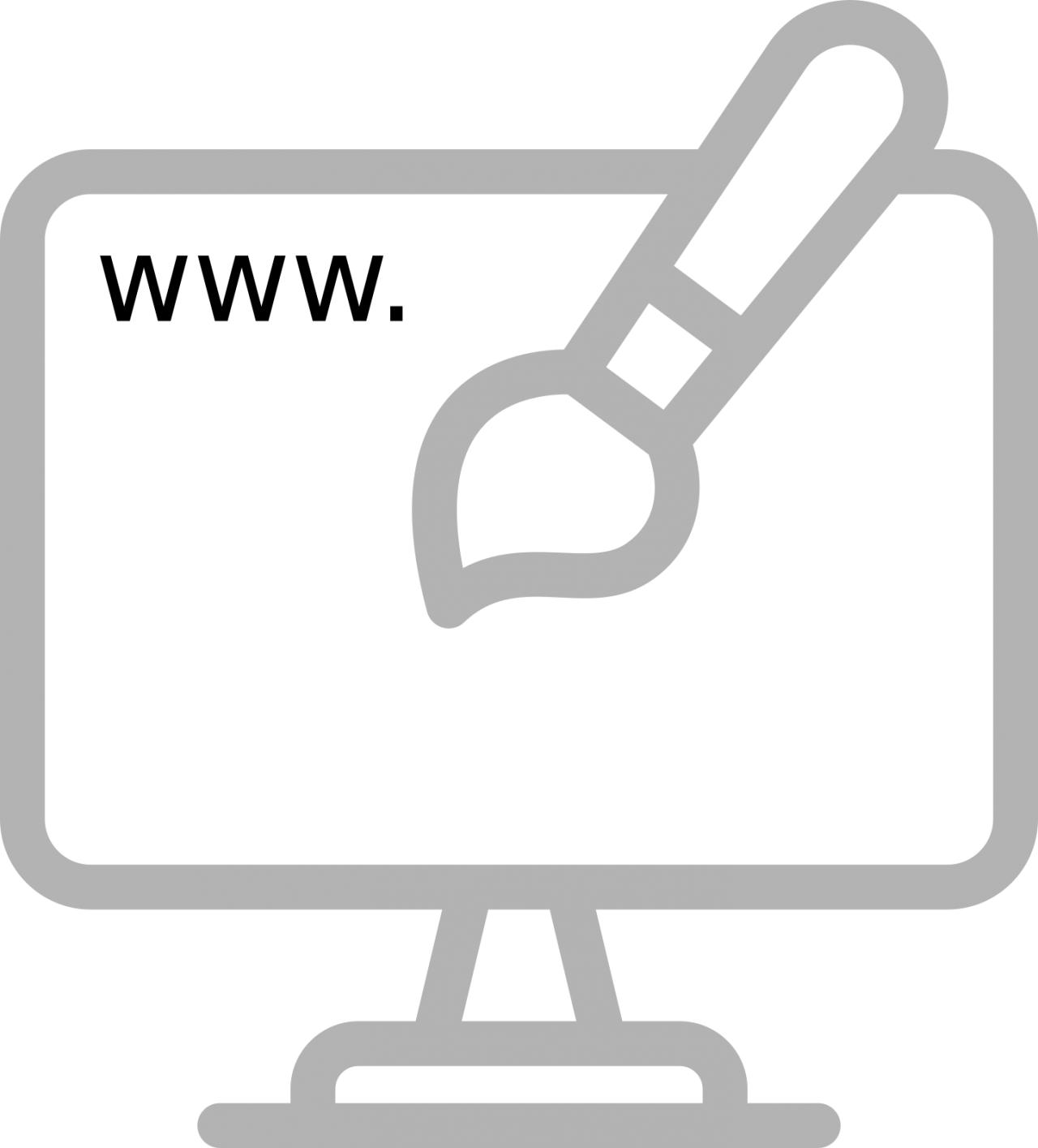 WHITE ANGLE | Design, Photography & Documentation North East